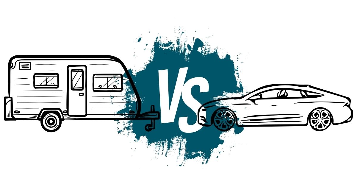 RV Loan Secrets: The Insider Hacks Dealers Won't Share (But We Will)