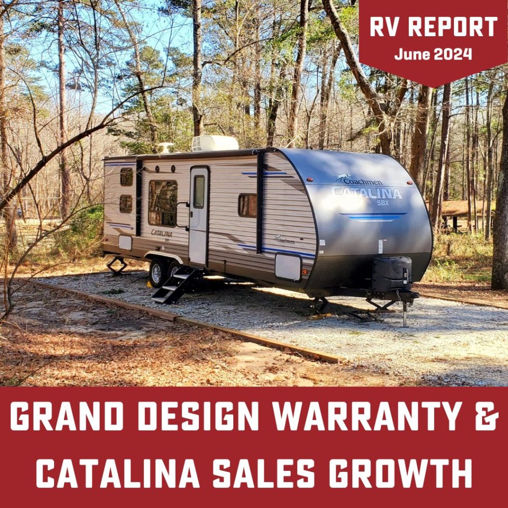 Home - RV Learning Hub