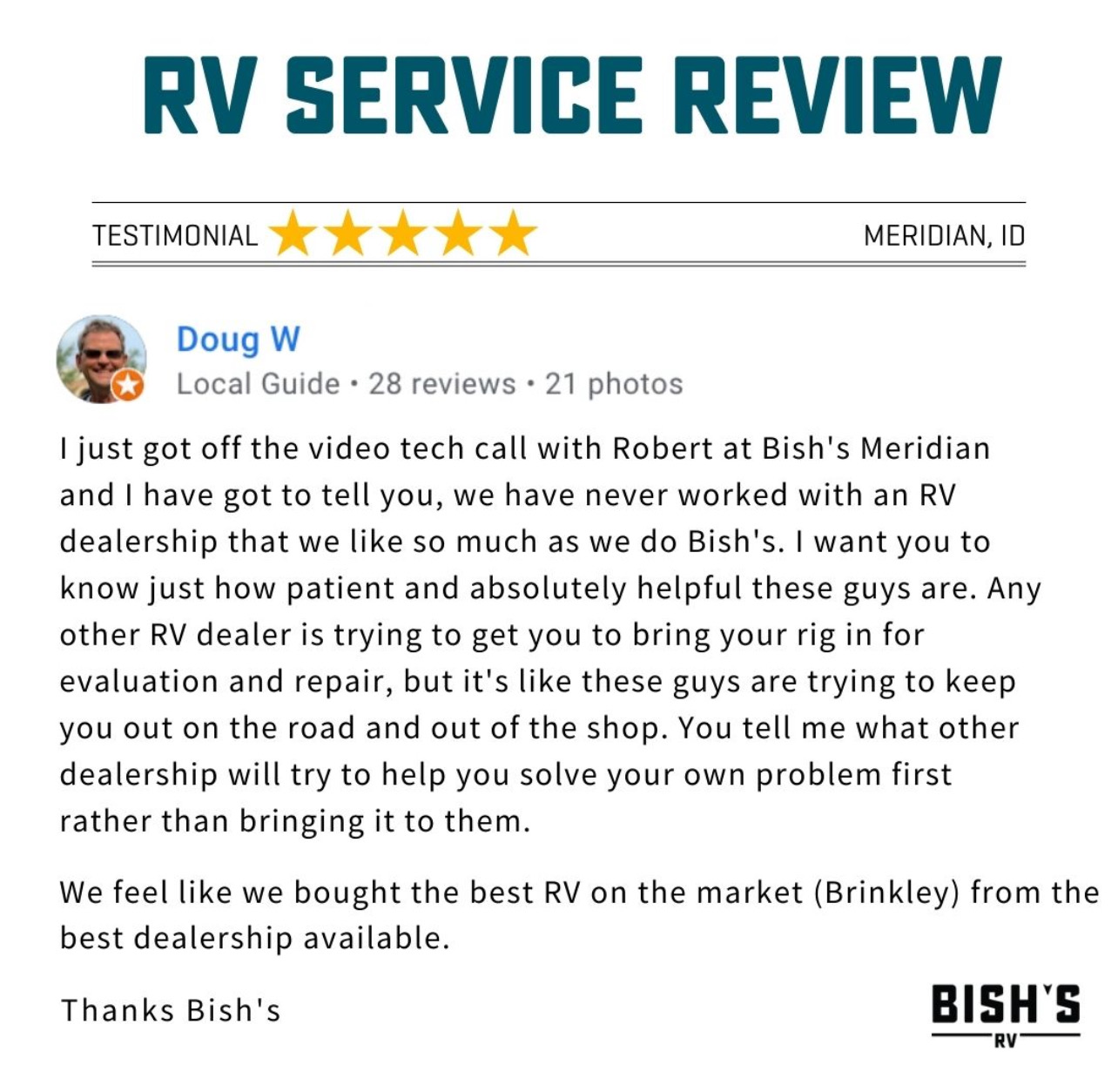 The Hidden Costs of RV Ownership — What No One Tells You Until It's Too ...