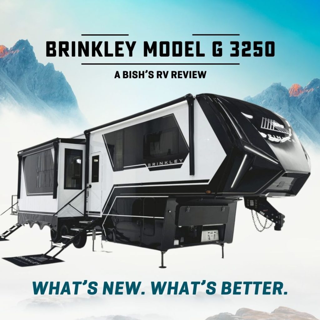 Home - RV Learning Hub
