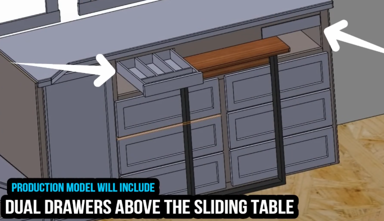Introducing the Brinkley Z 2670: A Revolutionary Compact Fifth Wheel