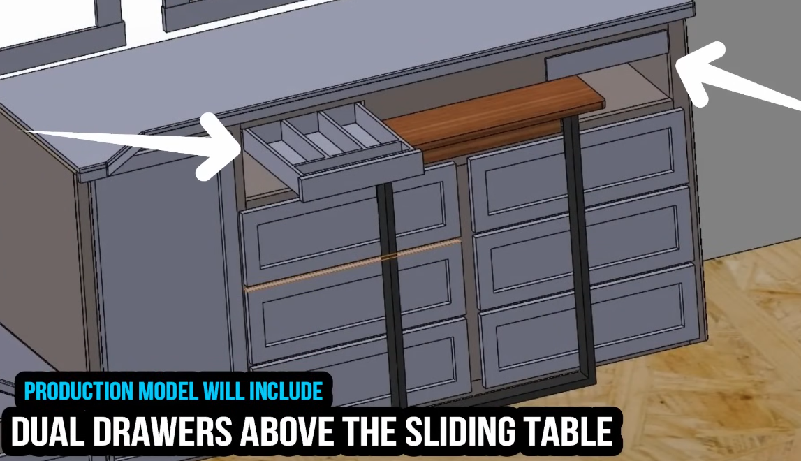 Introducing the Brinkley Z 2670: A Revolutionary Compact Fifth Wheel