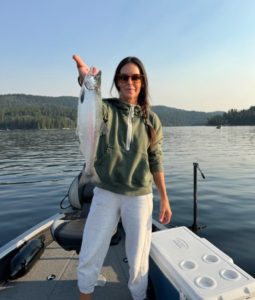 Grand Design Lineage F 31ZW Review: 2025 Luxury Super C RV