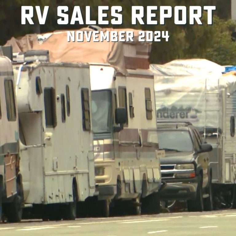 Home - RV Learning Hub