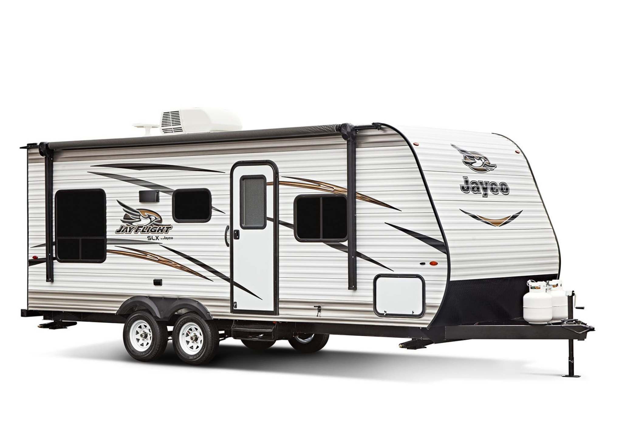 Best RV Brands of 2024: Top Picks for Quality and Reliability