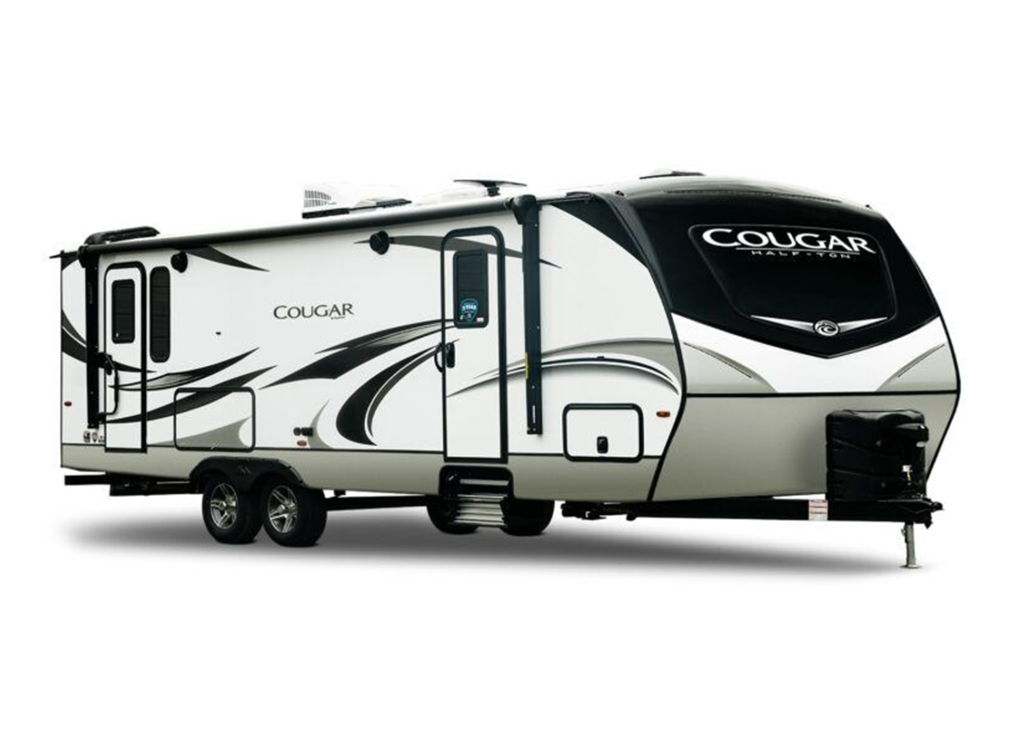 Best RV Brands of 2024: Top Picks for Quality and Reliability