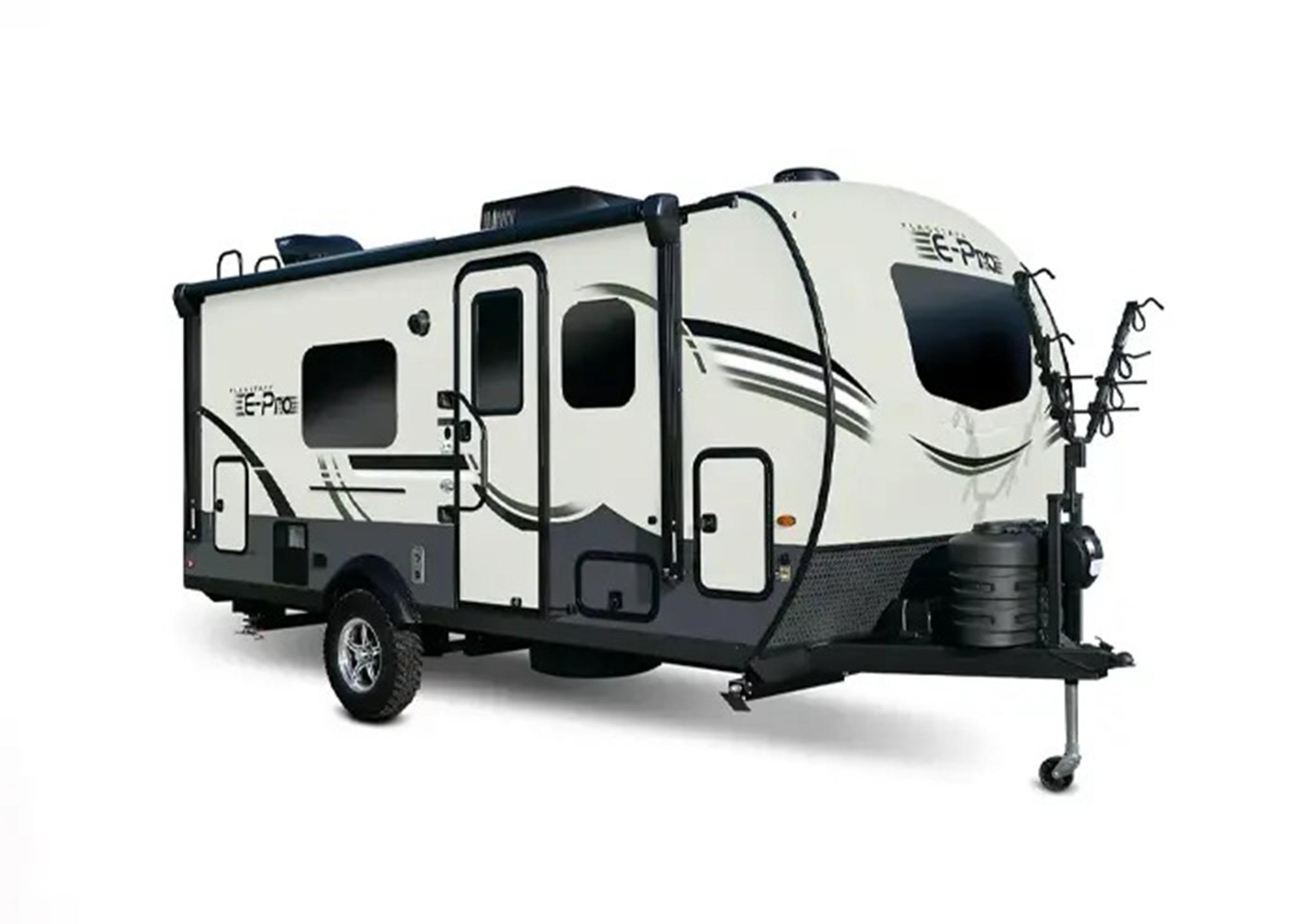 Best RV Brands of 2024: Top Picks for Quality and Reliability