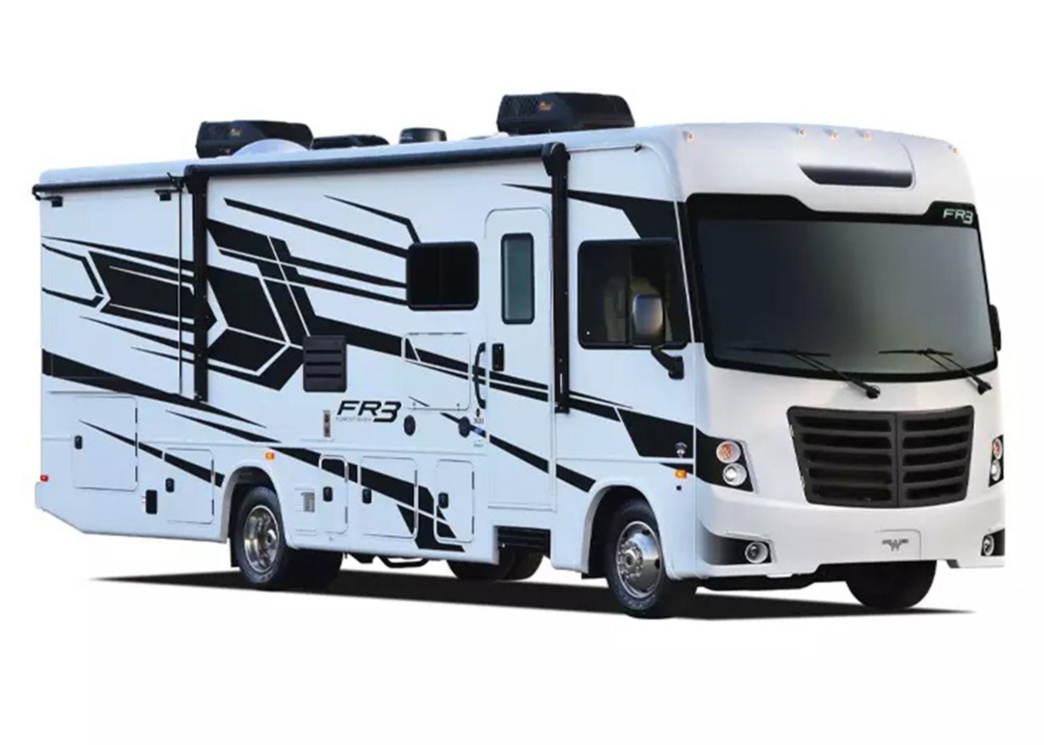 Best RV Brands of 2024: Top Picks for Quality and Reliability