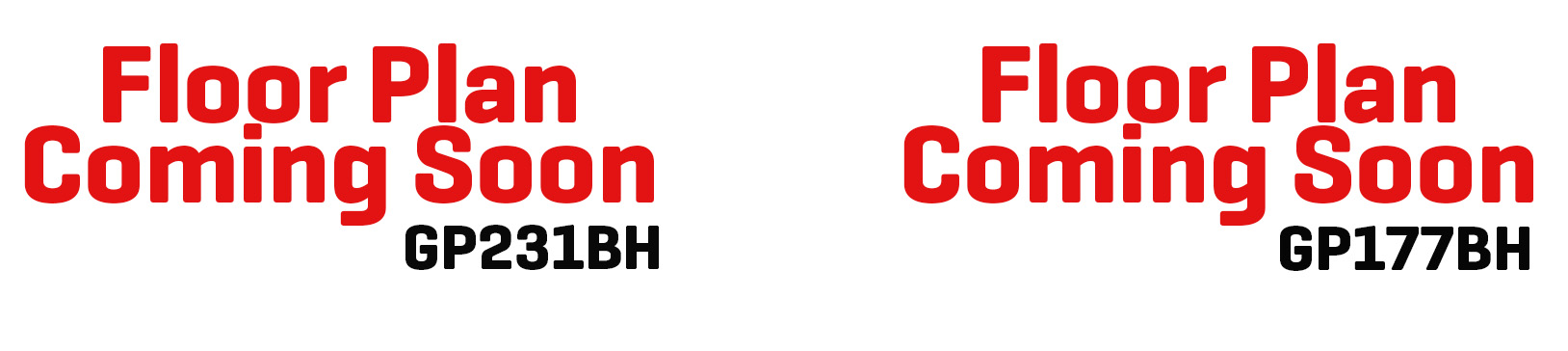 Affordable RVs Just Got Better: New Brands by Wayfinder RV