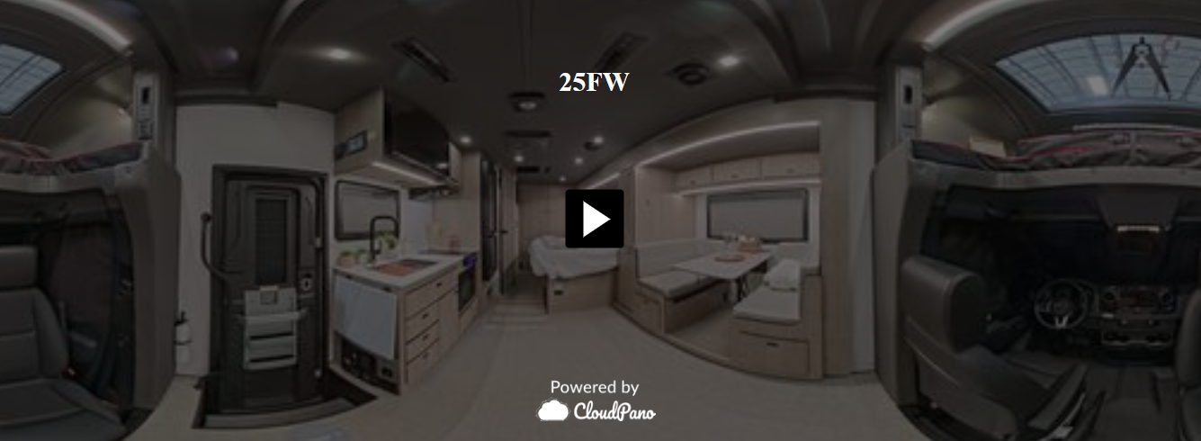 Grand Design Lineage M 25FW: Luxury Class C Motorhome for Ultimate Travel