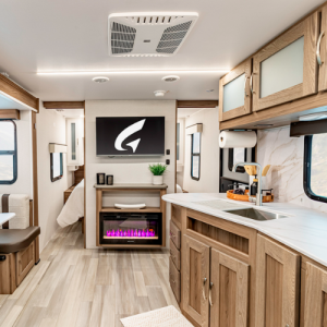 Home - RV Learning Hub