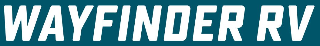 The Cost of a Wayfinder RV