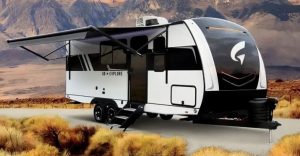 Best Travel Trailers 2025: 10 Picks from Real RV Reviews