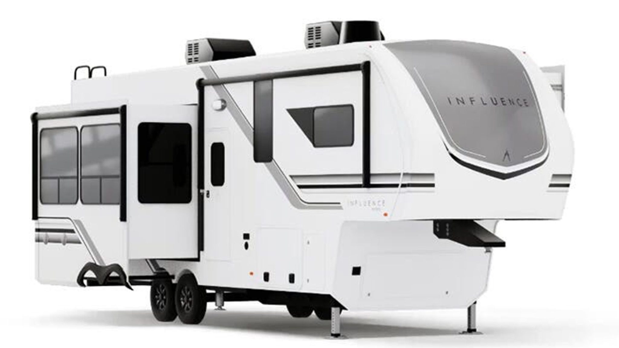 Best 2025 Fifth Wheels: Top 3 Picks and Who They Fit