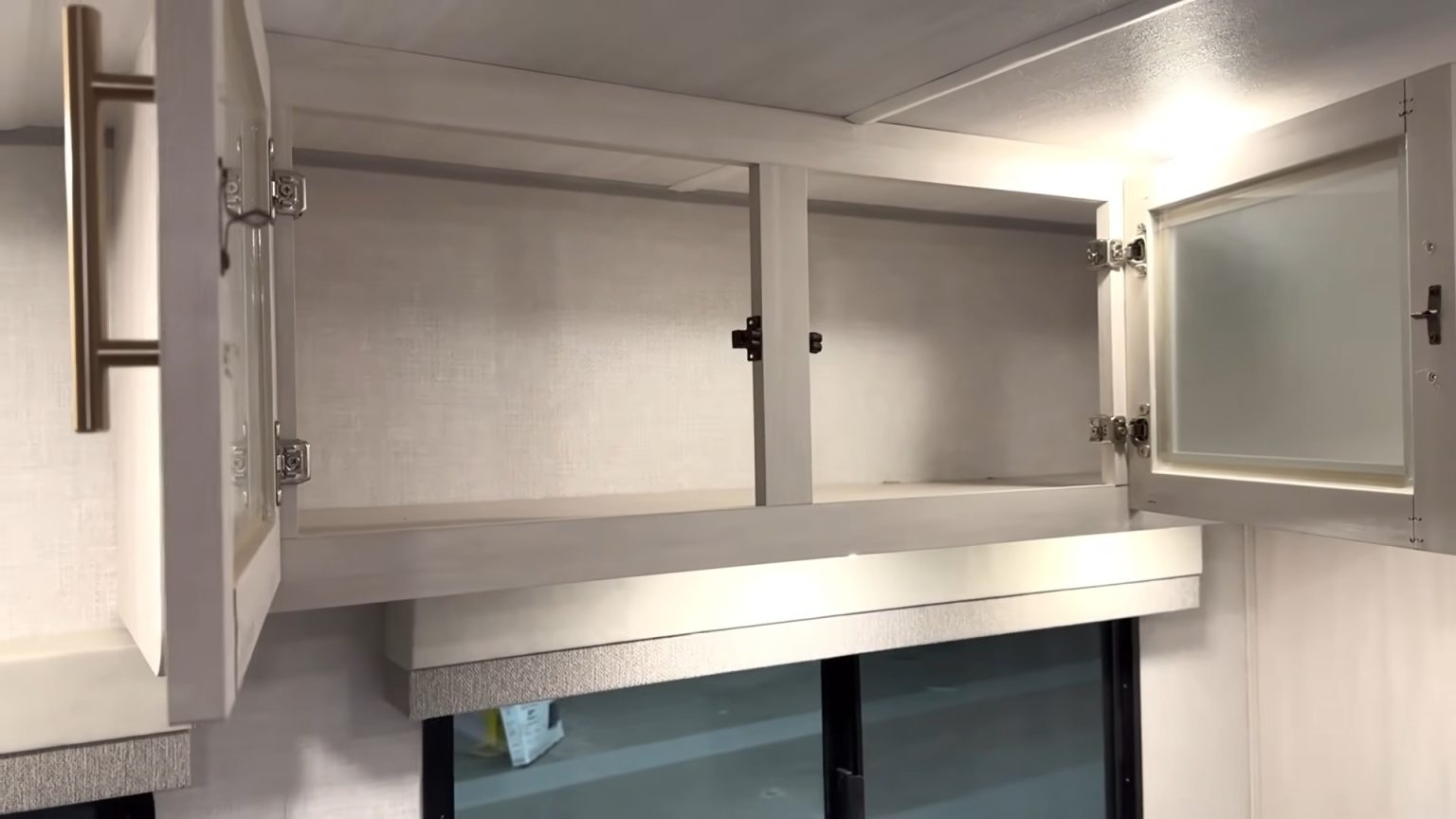 Forest River R-Pod 153 Review – Specs, Features, and Towing Info