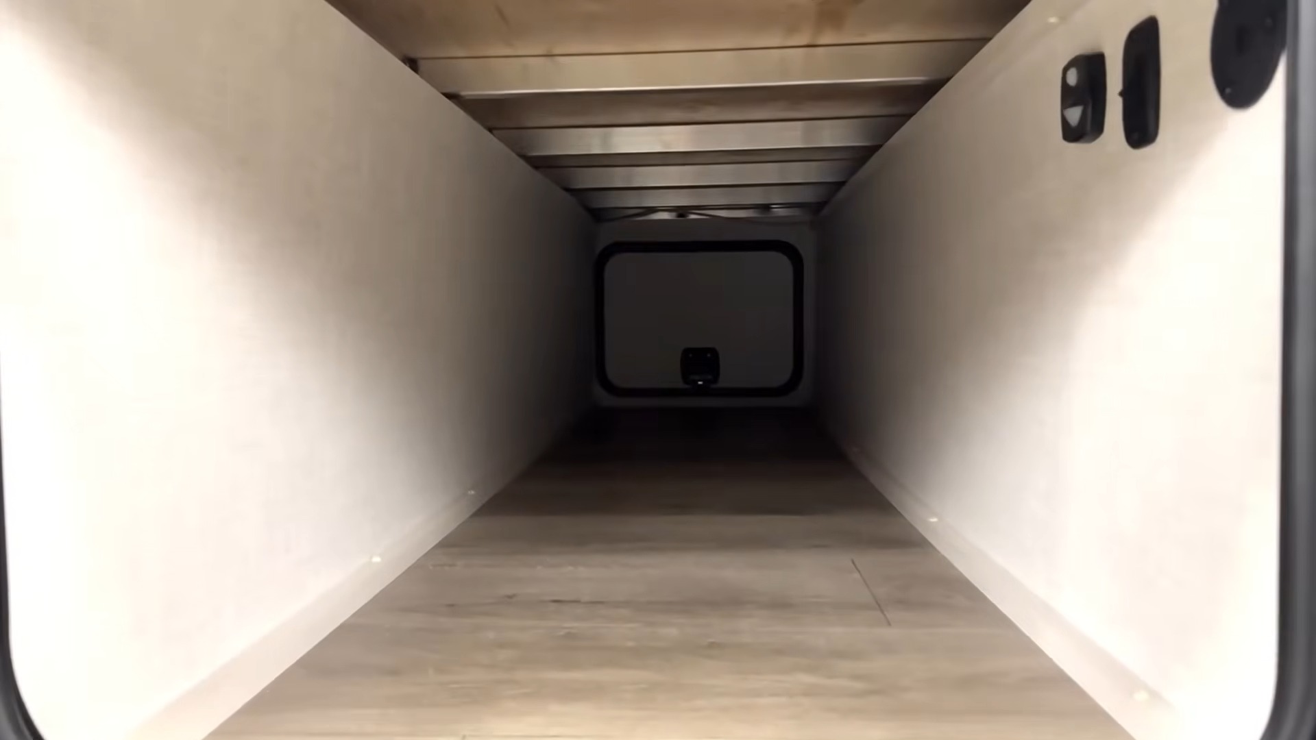 Forest River R-Pod 153 Review – Specs, Features, and Towing Info