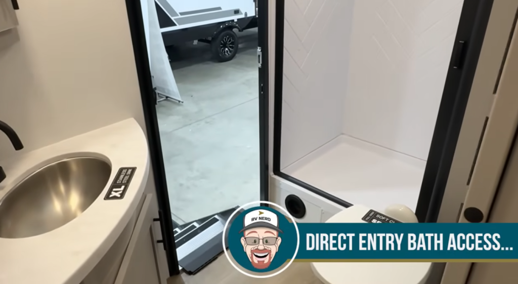 2026 Alliance Delta BH271 Review | Family Bunkhouse Travel Trailer